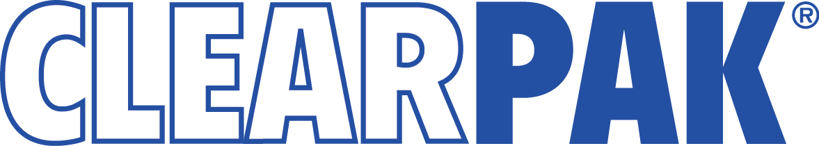 Clear Pak® – Daubert Europe